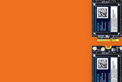 Particle Store – Particle store