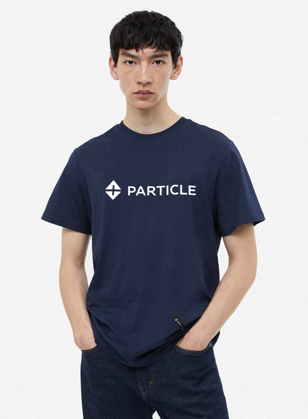 Merchandise – Particle store