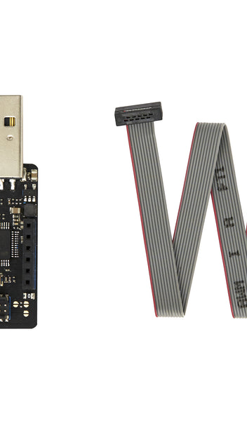 Wi-Fi – Particle store